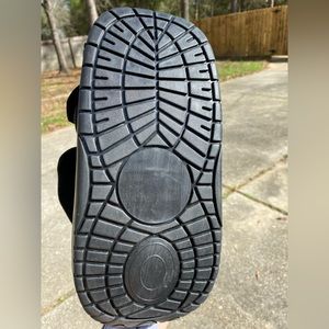 Ossur | Shoes | Ossur Equalizer Air Walker Medical Boot | Poshmark